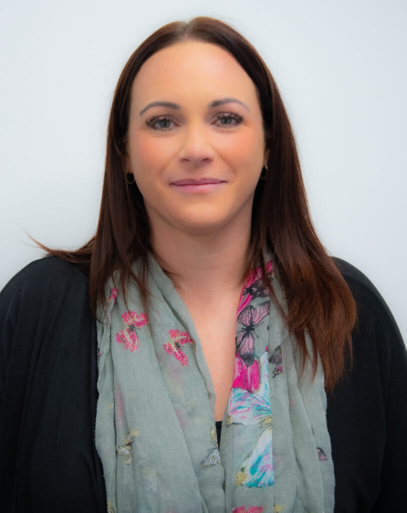 Meet the team – Care Youth Hubz