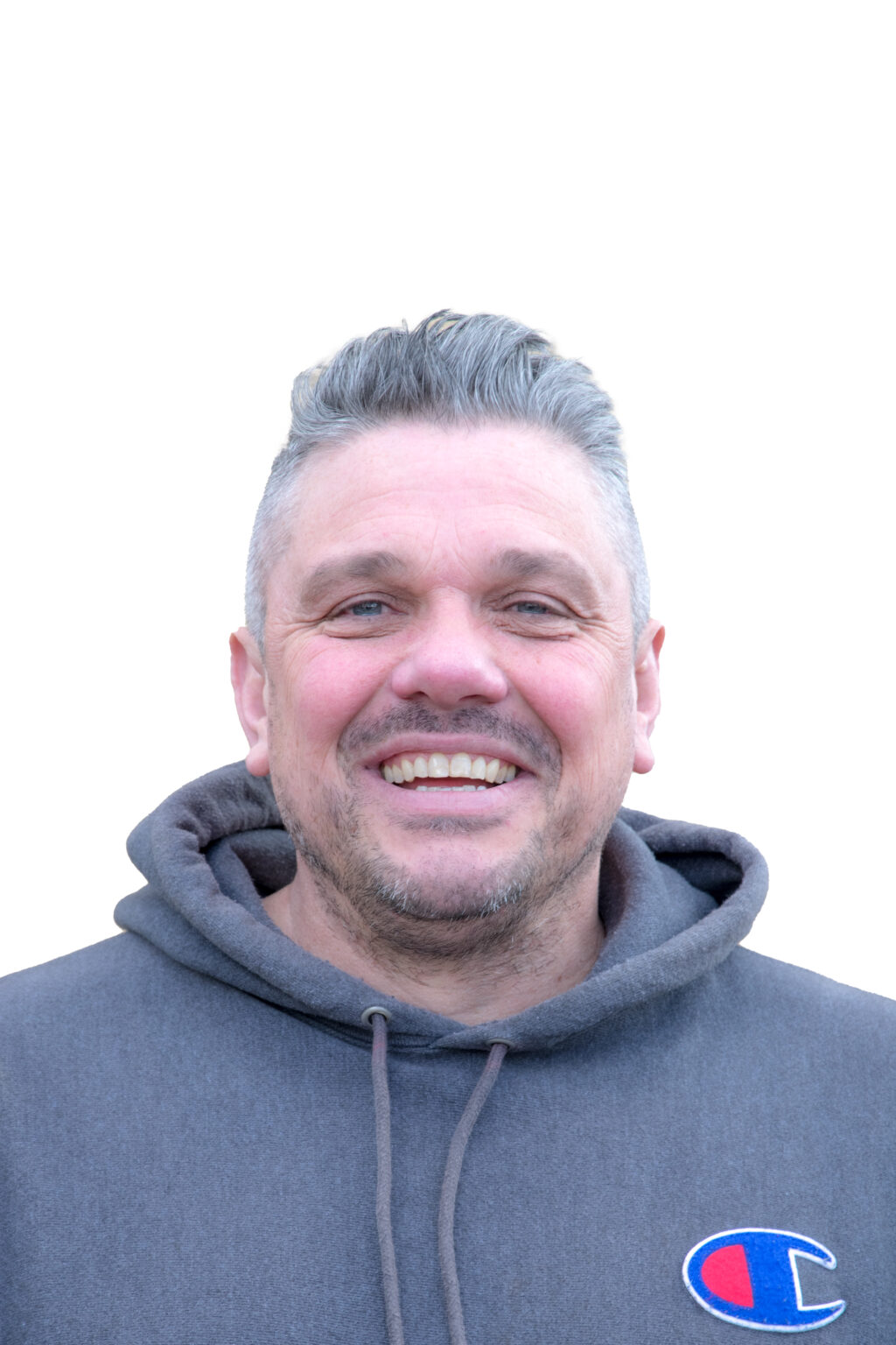 Meet the team – Care Youth Hubz