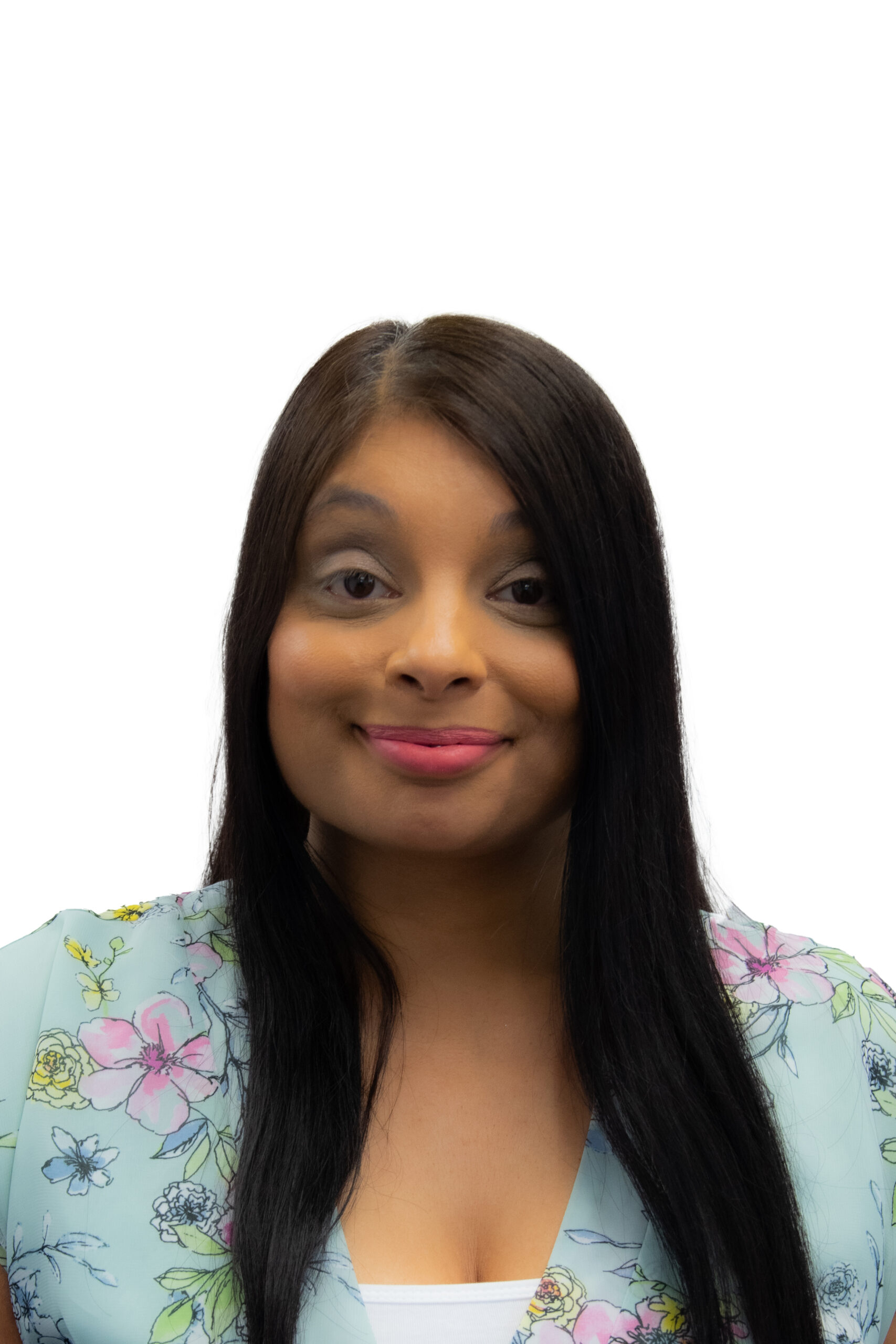 Meet the team – Care Youth Hubz