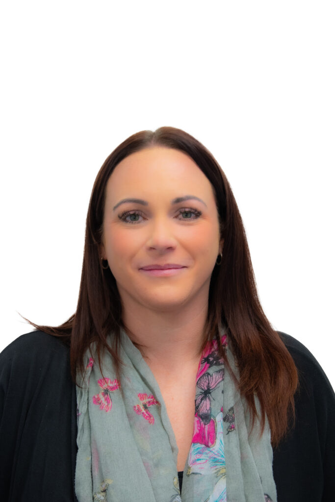 Meet the team – Care Youth Hubz