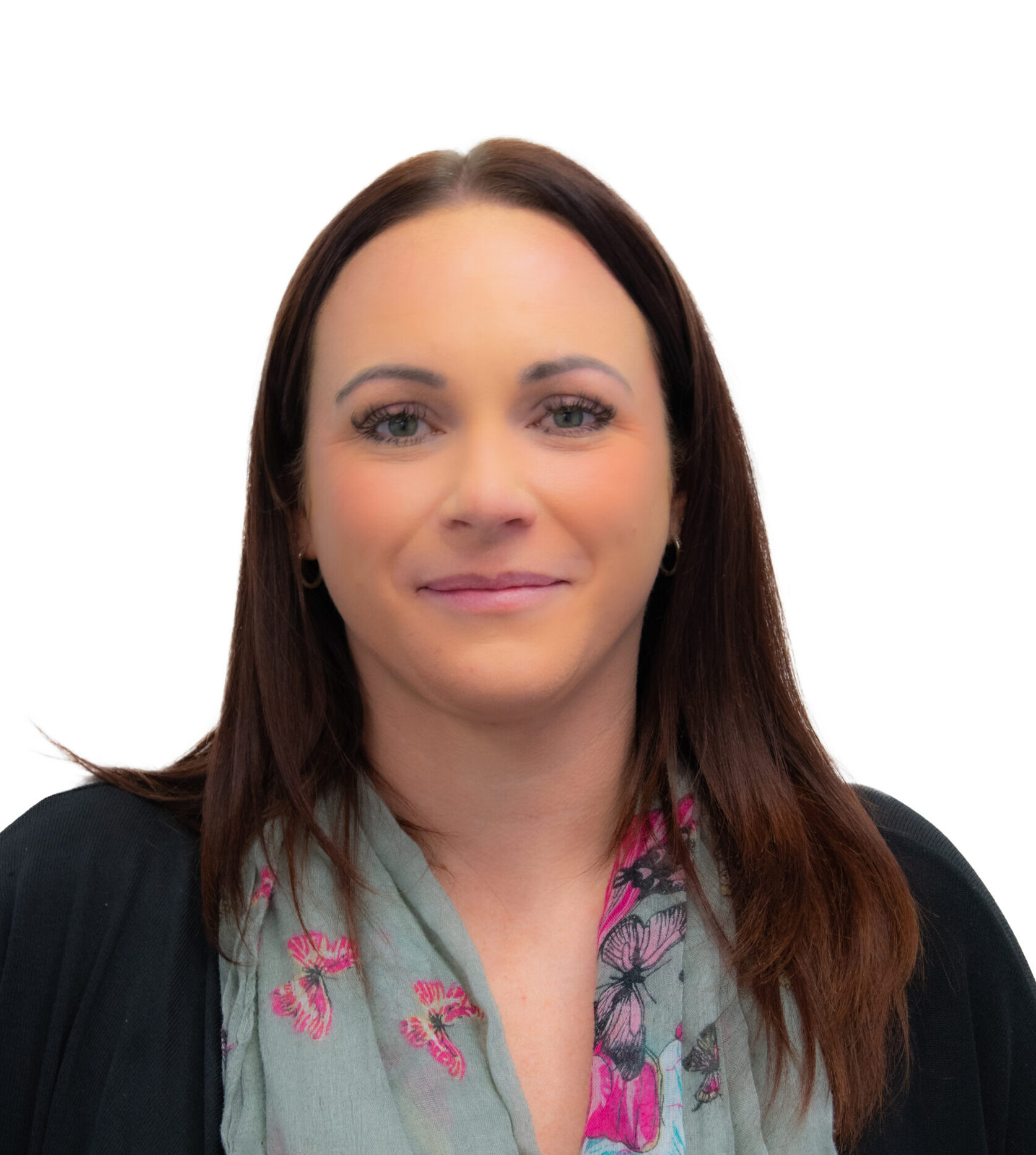 Meet the team – Care Youth Hubz